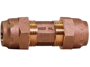 Delta Municipal Supply, Georgia Distributor for Neptune Technology ...